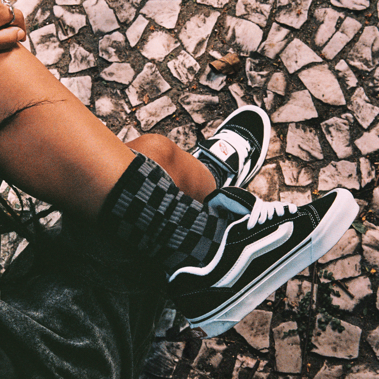 Tenis Vans, Ropa, Accesorios, Back To School | Vans Colombia