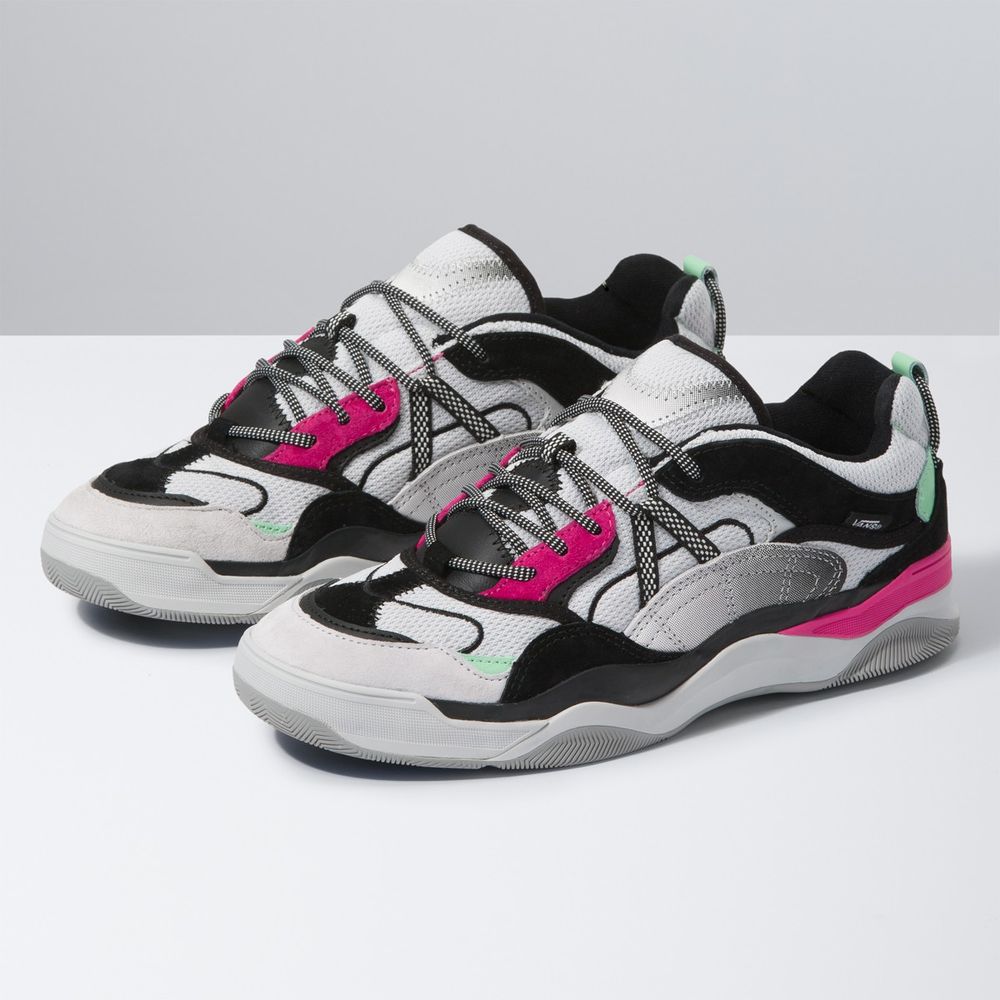 compra varix wc gradient vans.com.co-tienda oficial - Vans