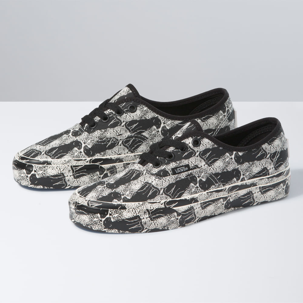 Vans: Tenis Vans, Ropa, Accesorios y mucho más | Vans Colombia