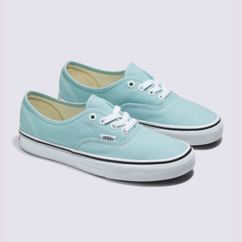 Compra Tenis Surf Azules UltraRange EXO en Vans Colombia Tienda Oficial ...